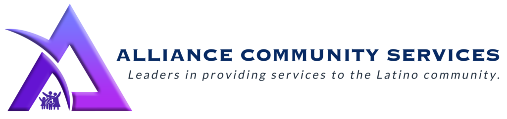 Alliance Community Services – Leaders in providing services to the ...