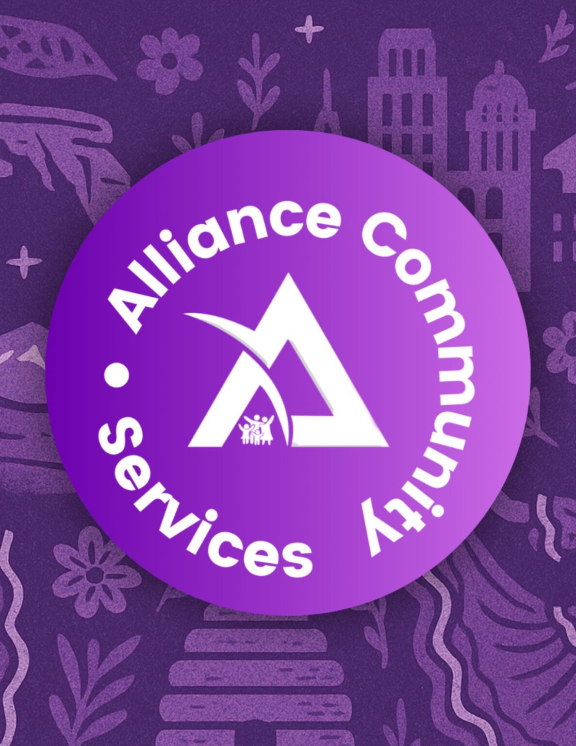 About – Alliance Community Services