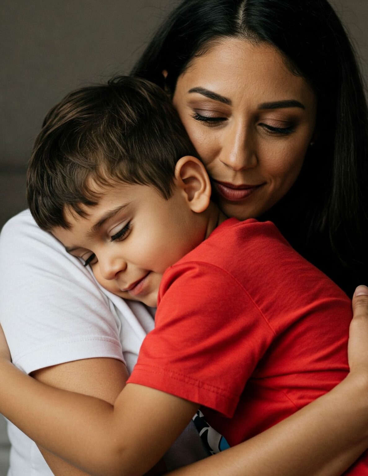 Violence Prevention and Recovery Support – Alliance Community Services